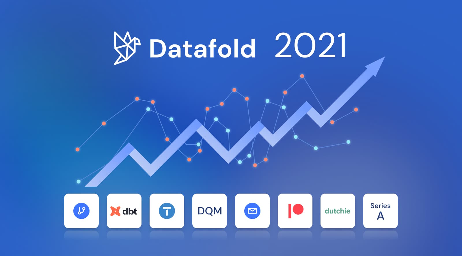 The best of Datafold in 2021 | Datafold