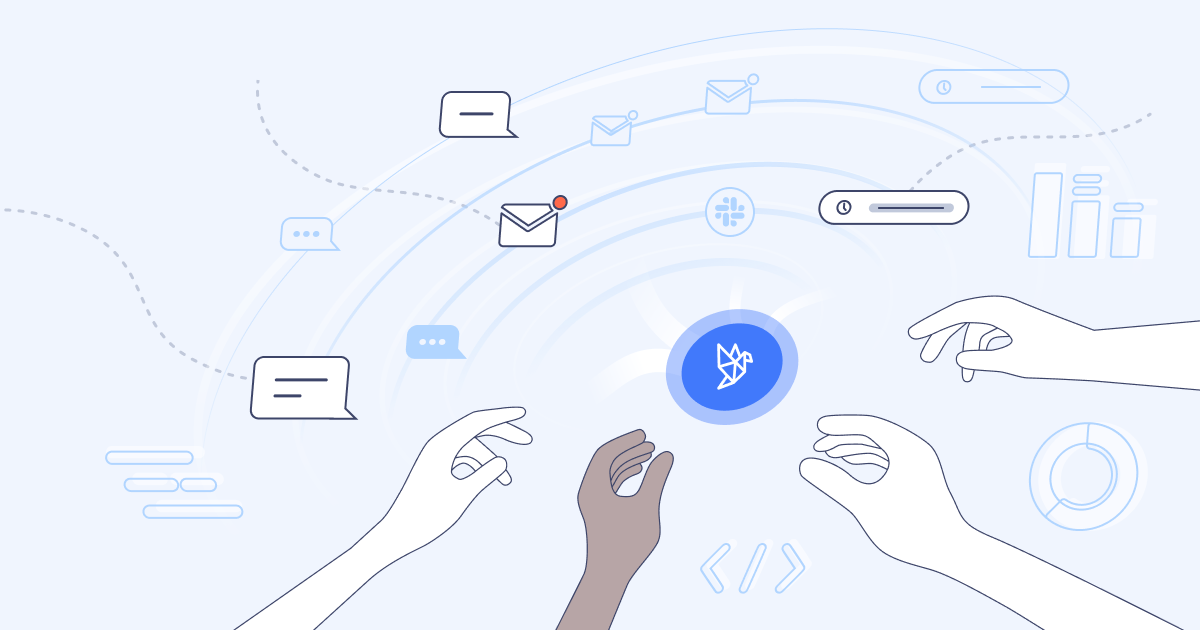 Understanding your Data: The Process that Makes it Work | Datafold