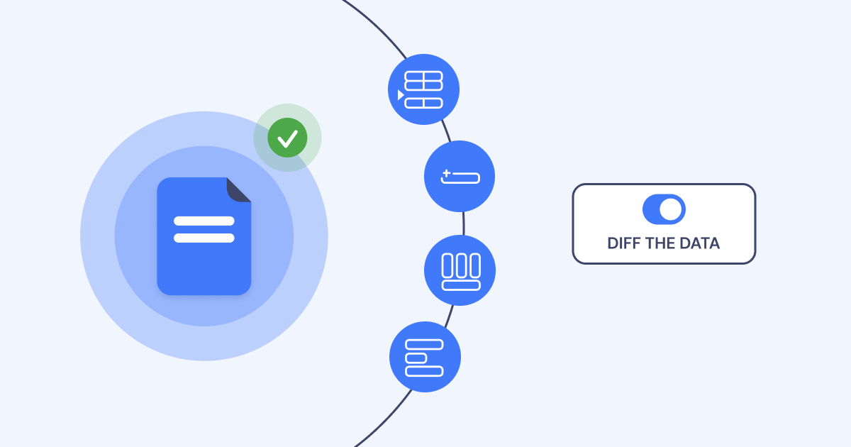 Understanding Your Data: The Technology That Powers It | Datafold
