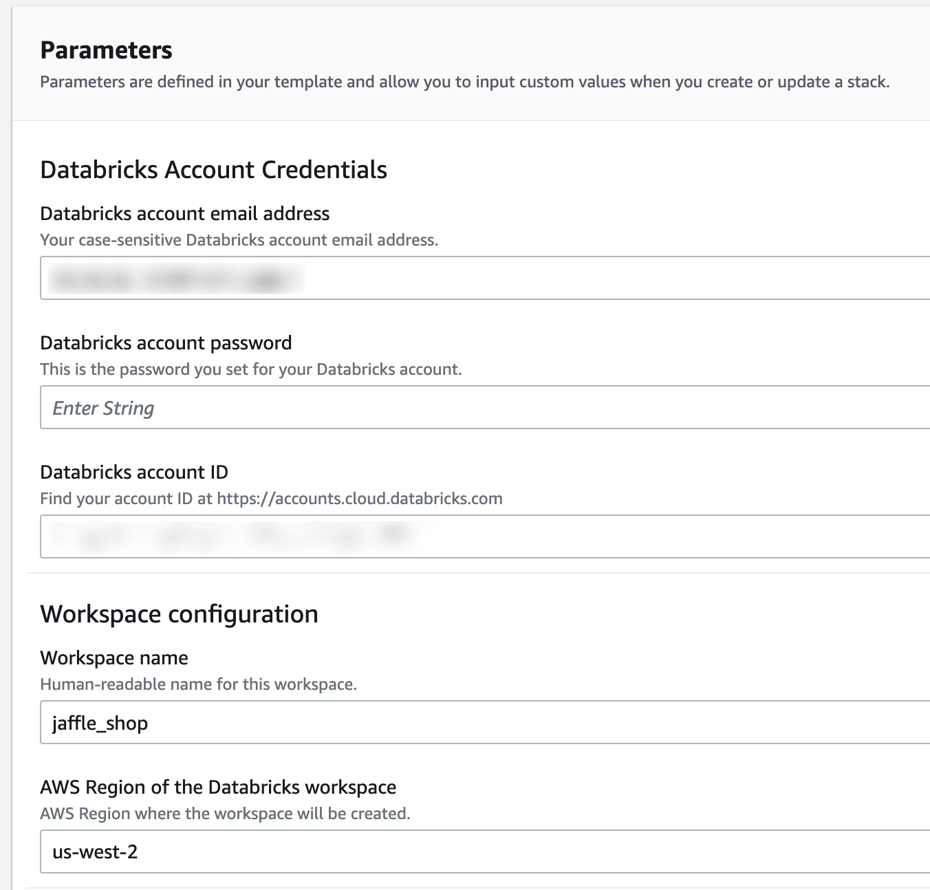 4 Ways To Build Dbt Python Models Datafold
