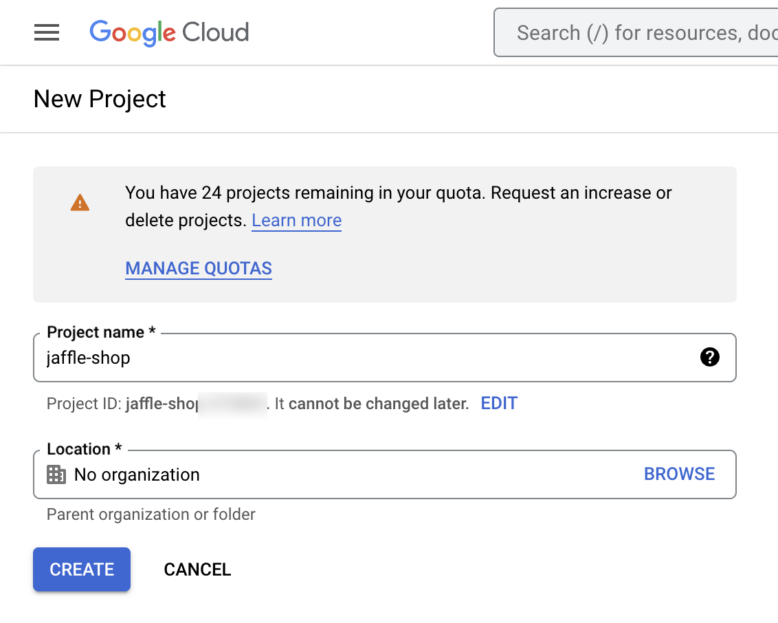 4 ways to build dbt Python models | Datafold
