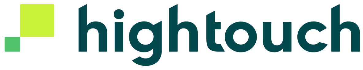 Datafold Technology Partner - Hightouch