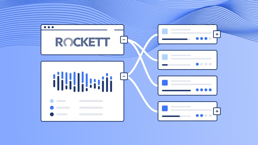 Rocket Money Case Study | Datafold