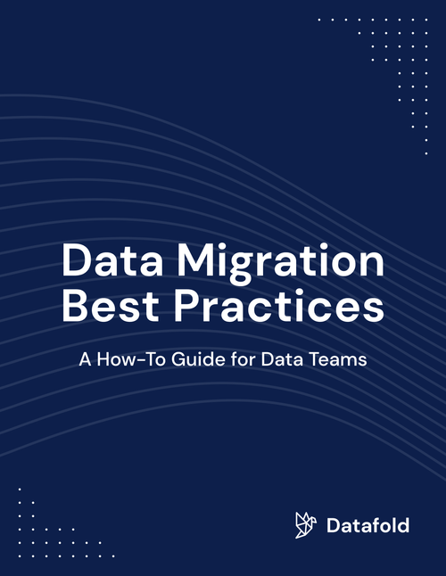 Mastering SQL Server to Snowflake Migration: Challenges, Strategies ...