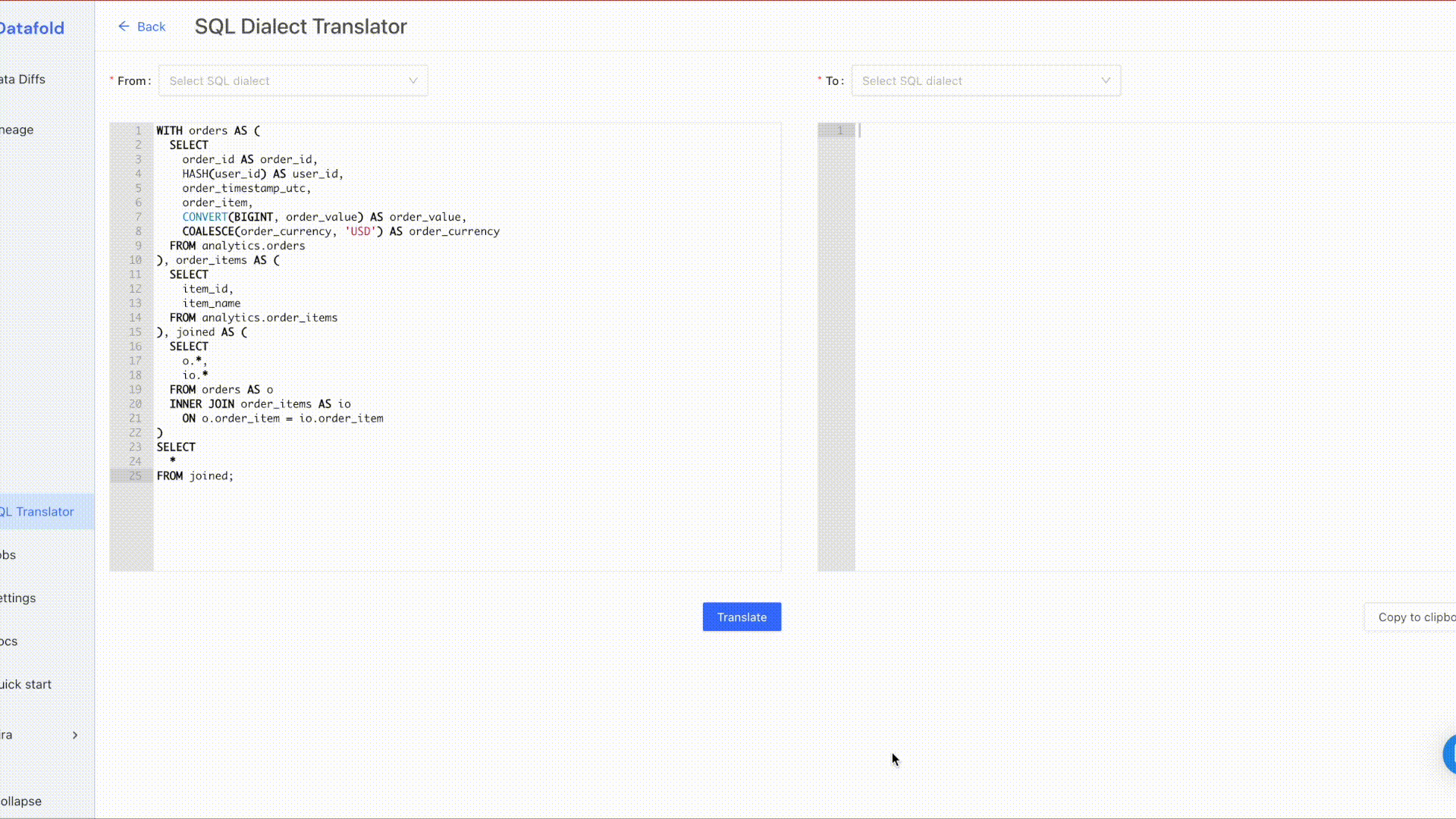 Hadoop to Databricks: Key Migration Challenges & Best Practices