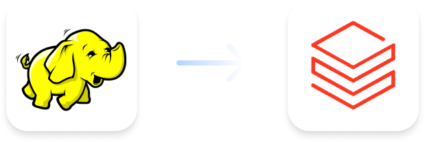 Hadoop To Databricks Key Migration Challenges And Best Practices 