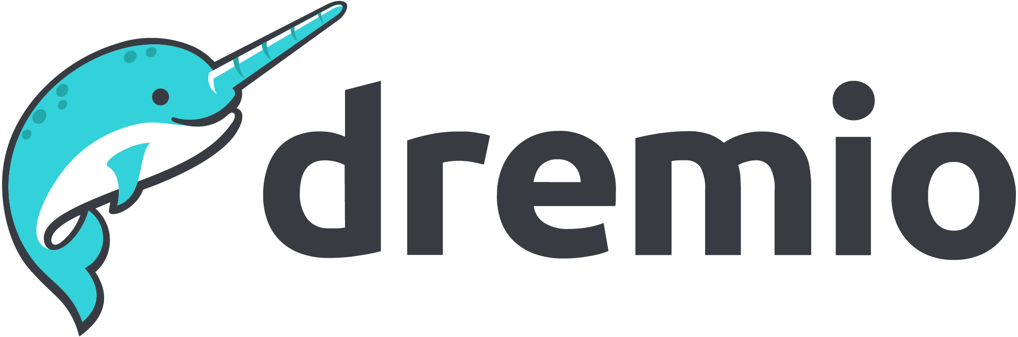 Datafold Technology Partner - Dremio