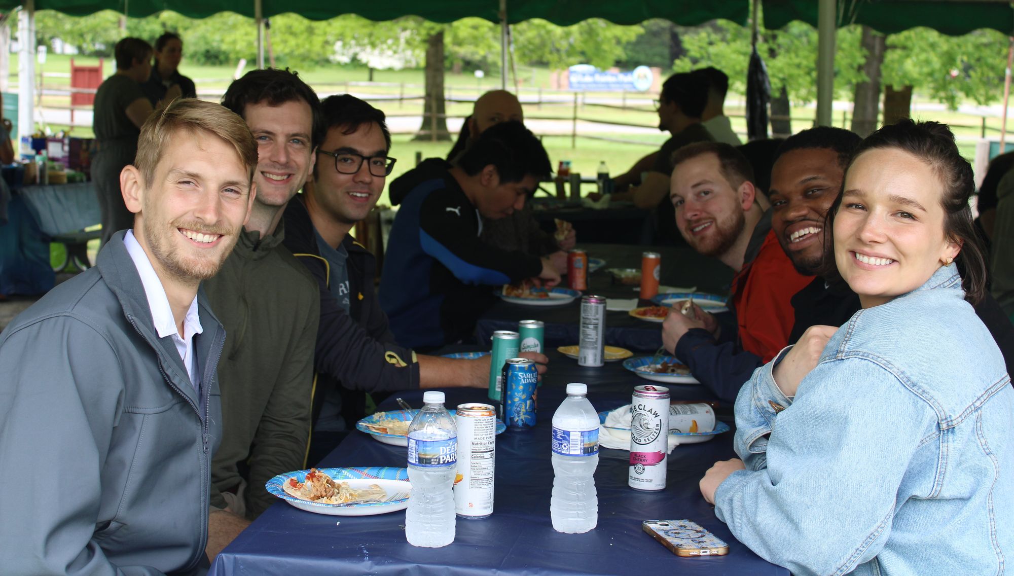 JDSAT - Work with us