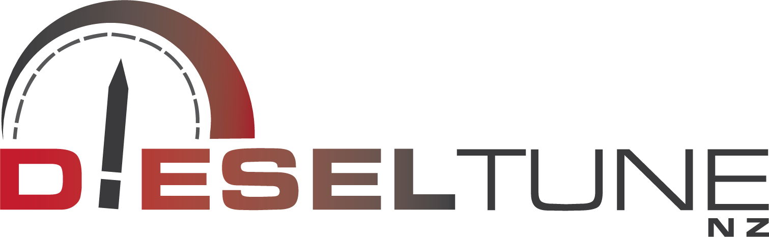 Diesel Tune NZ | ECU Remapping | Adblue/DPF/EGR Solutions