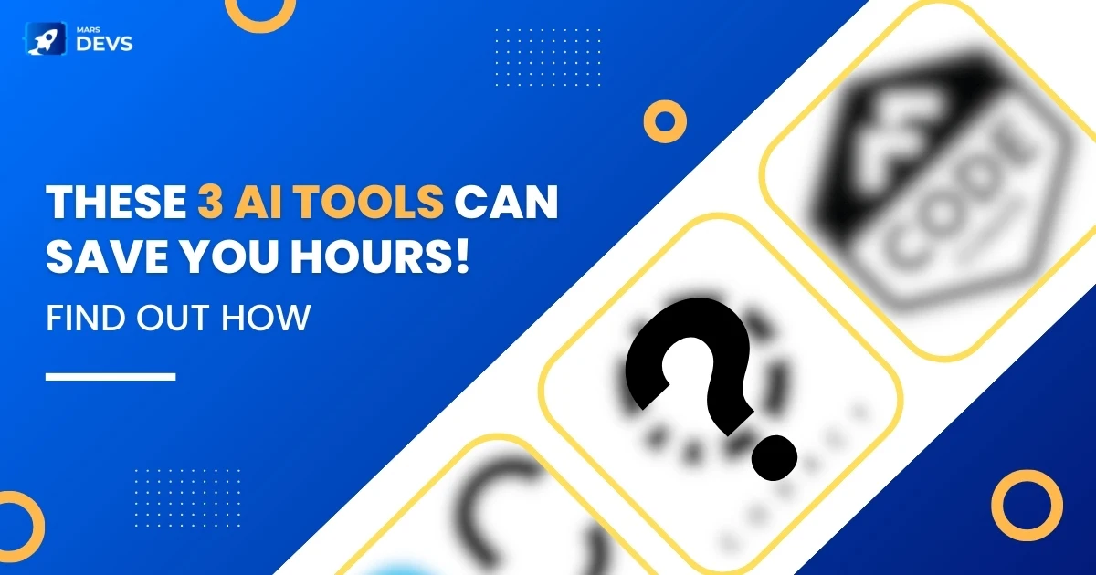 Leveraging AI for Automated Code Review & Optimization in Software ...