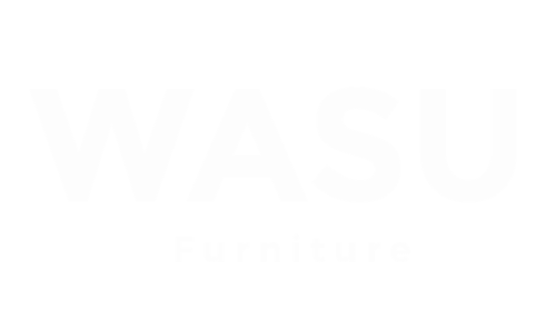 VenueE Performance Marketing | Start your growth engine