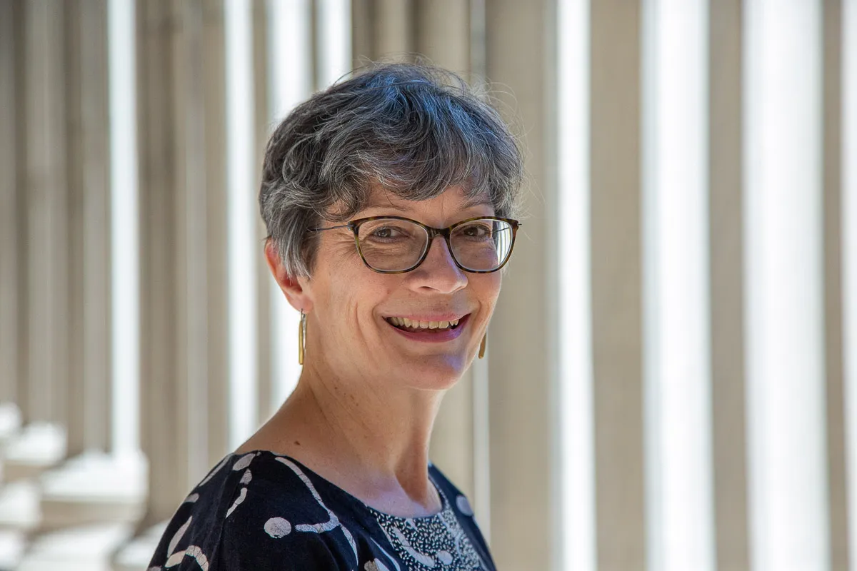 The Bach Institute | Emmanuel Music