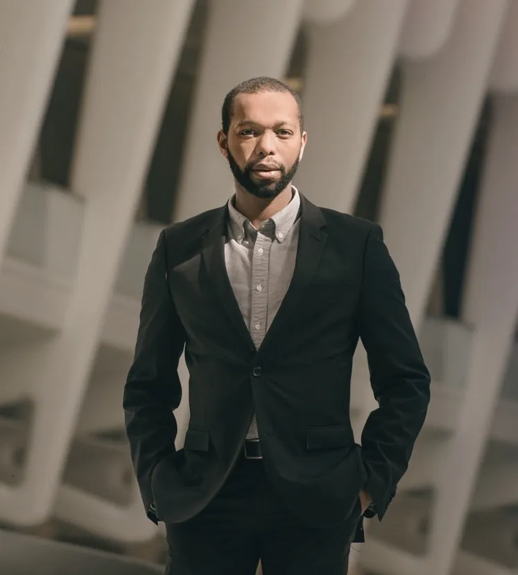 Leadership & Staff | Emmanuel Music