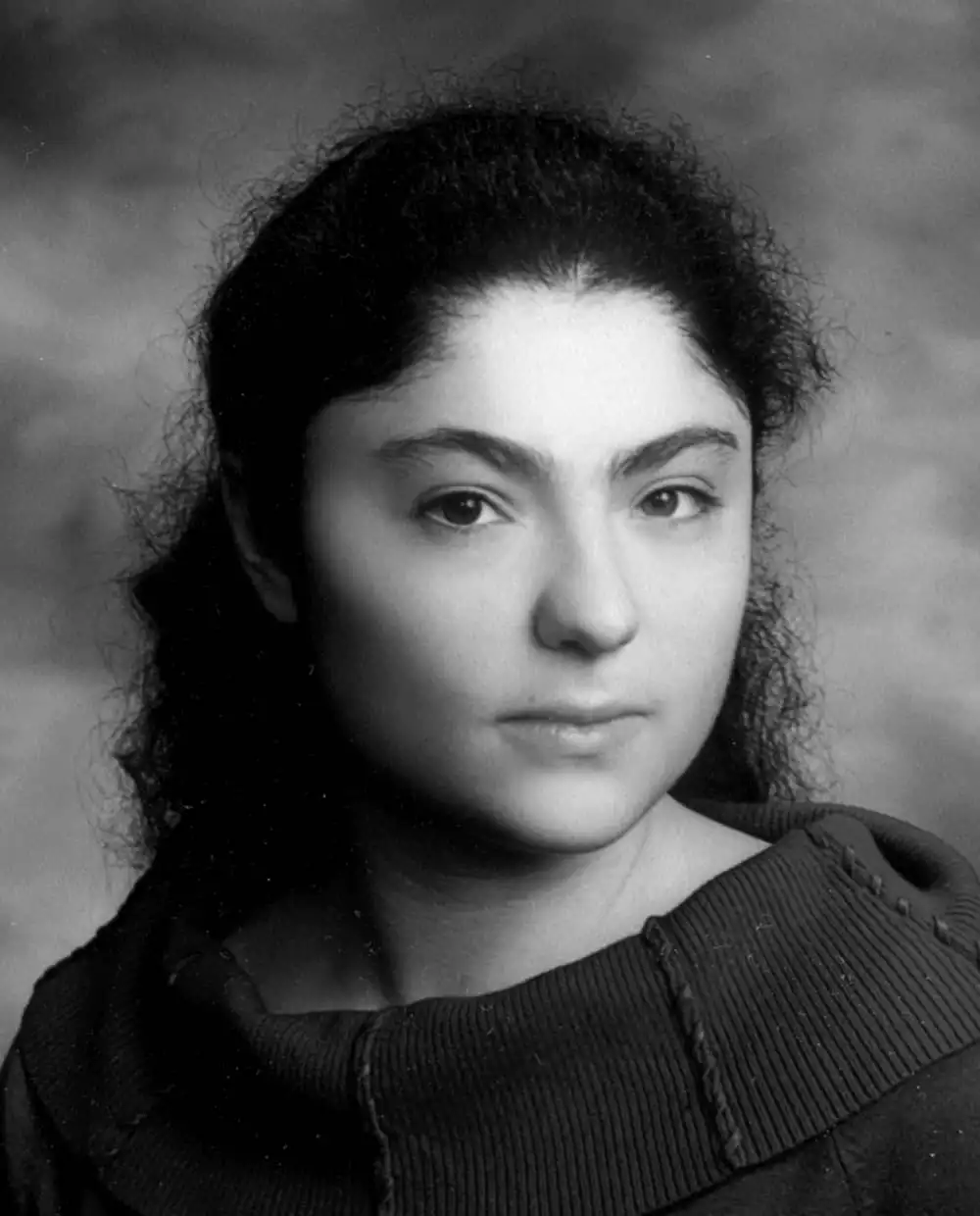 Heather Wittels - violin | Emmanuel Music