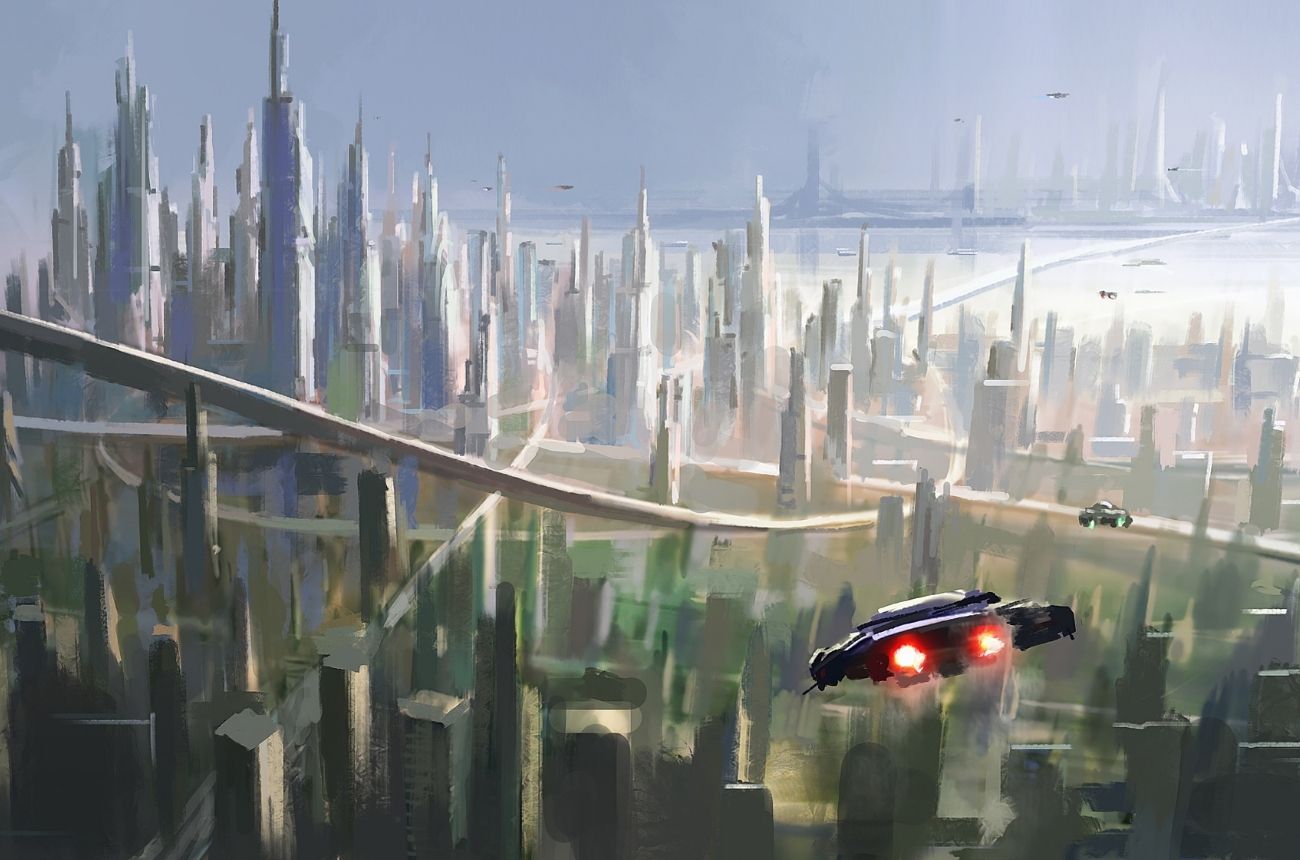 A Gamer's Journey Through the Enjin Multiverse | Enjin Blog