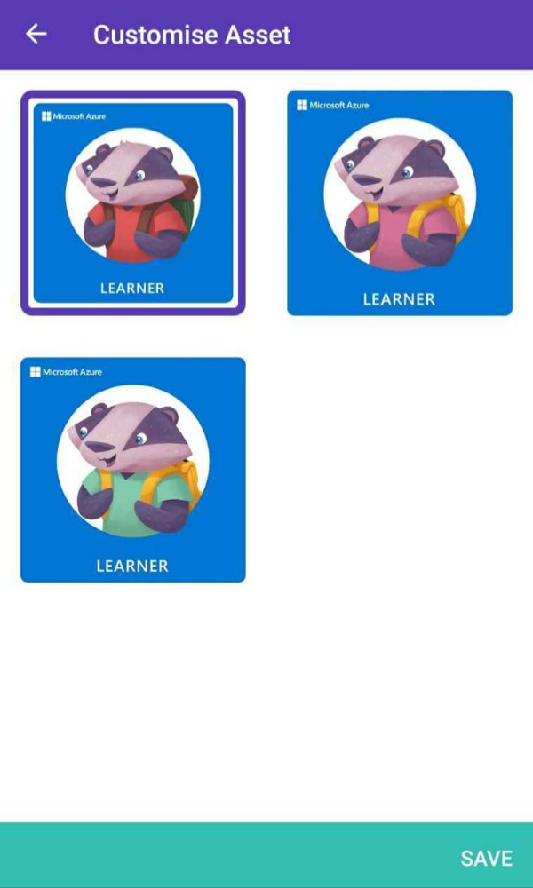 Microsoft Azure Heroes: Pioneering Blockchain Rewards | Enjin Blog