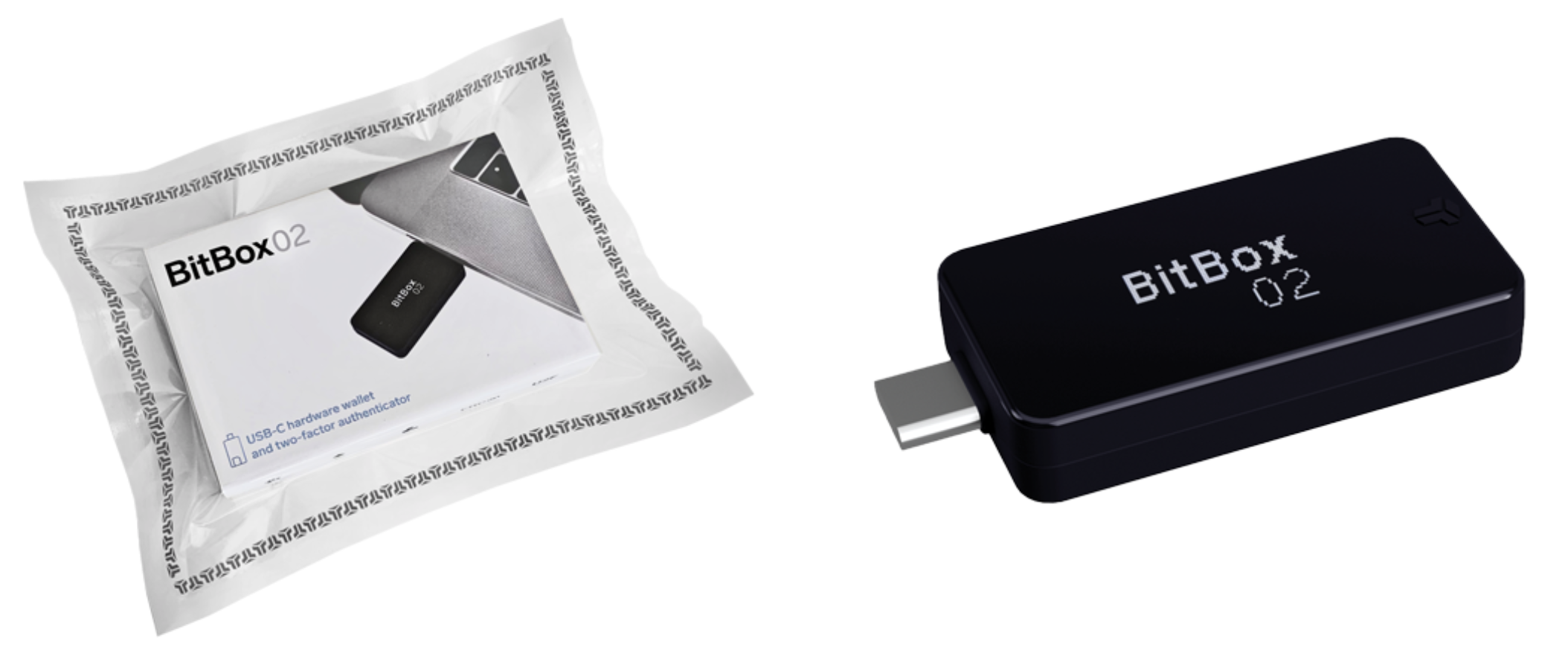 Safety, in Numbers: The 5 Best Hardware Wallets in 2021 | Enjin Blog