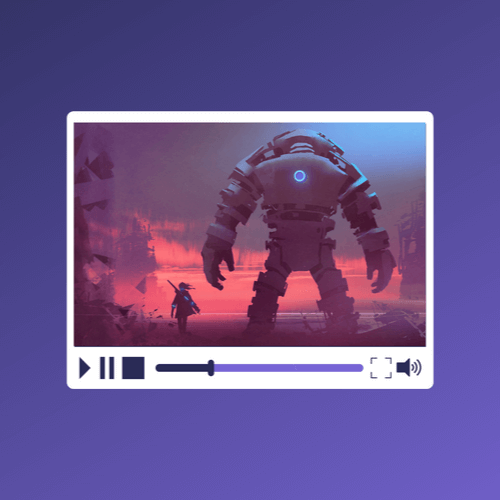 How to Create a Video Game Press Kit | Enjin Blog