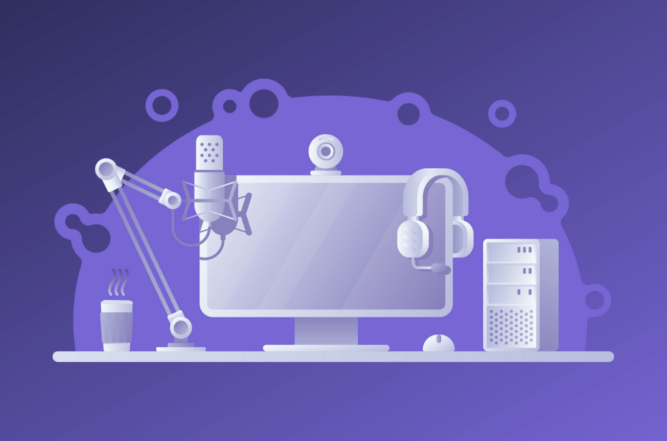 Twitch Influencer Marketing Guide for Game Developers | Enjin Blog