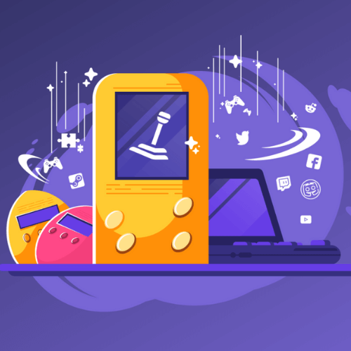 Twitch Influencer Marketing Guide for Game Developers | Enjin Blog