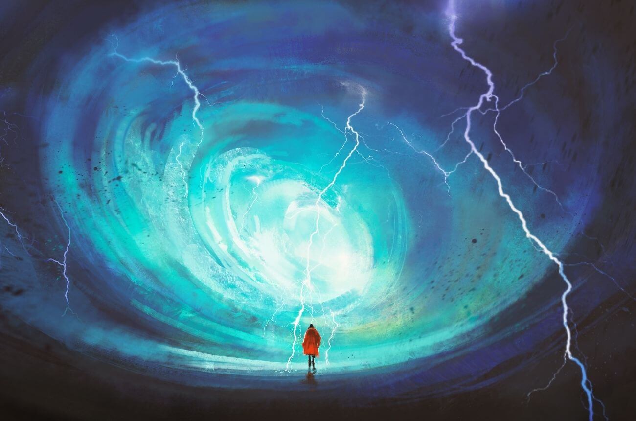 A Gamer's Journey Through the Enjin Multiverse | Enjin Blog