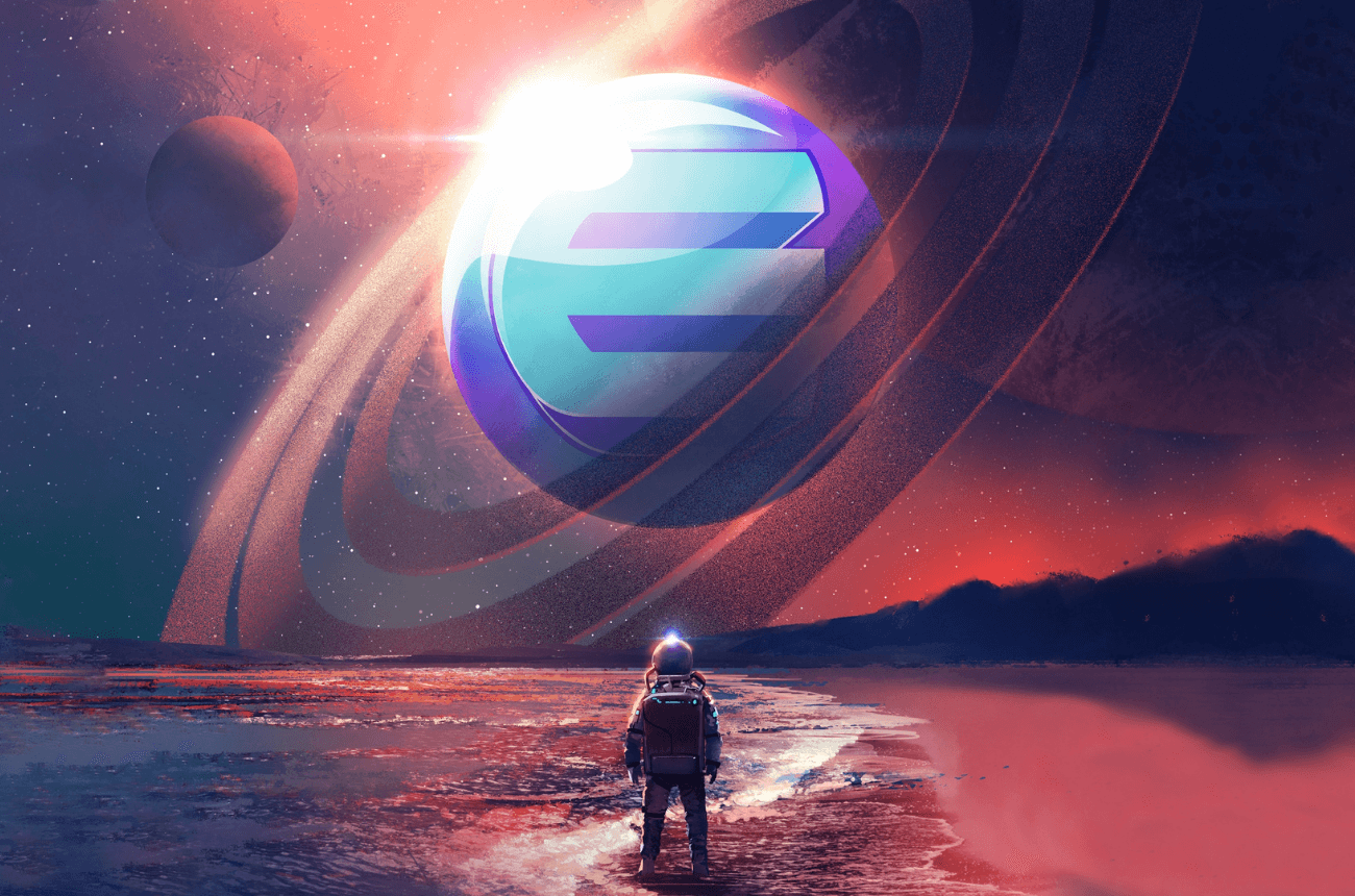 Worlds Beyond Worlds: Announcing the First Gaming Multiverse, Ever ...