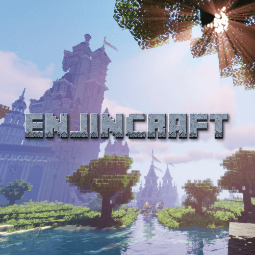 The Enjin SDK for Java Is Live | Enjin Blog