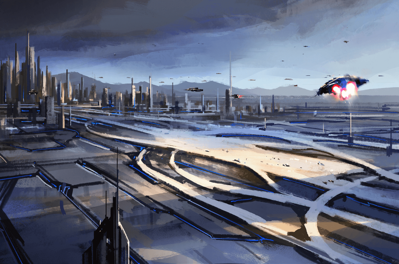 Creating a Blockchain Gaming Multiverse: Supply Models 101 | Enjin Blog