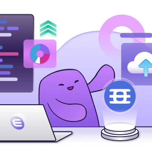 Efinity Token (EFI) Is Live | Enjin Blog