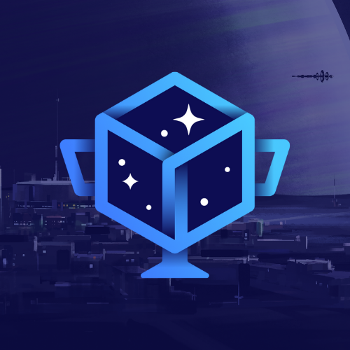 Celebrating the Metaverse: The Second Annual NFT Awards | Enjin Blog