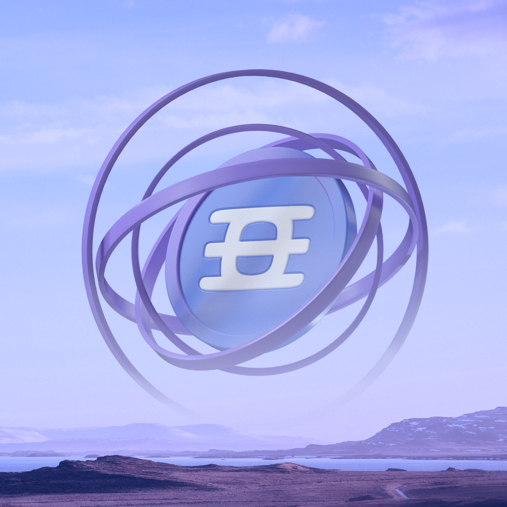 Efinity: A Metaverse Ecosystem We’ll All Build Together | Enjin Blog