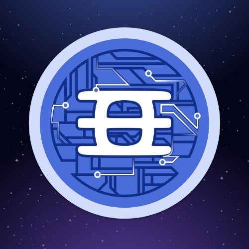 Digital Assets Need a Superhighway – Efinity Is It | Enjin Blog