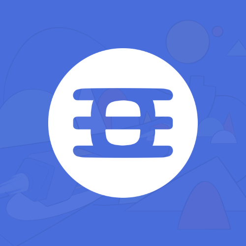 Why We Chose to Build Efinity as a Polkadot Blockchain | Enjin Blog