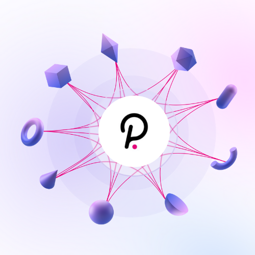 The Simple Guide to Polkadot Crowdloans & Parachain Auctions | Enjin Blog