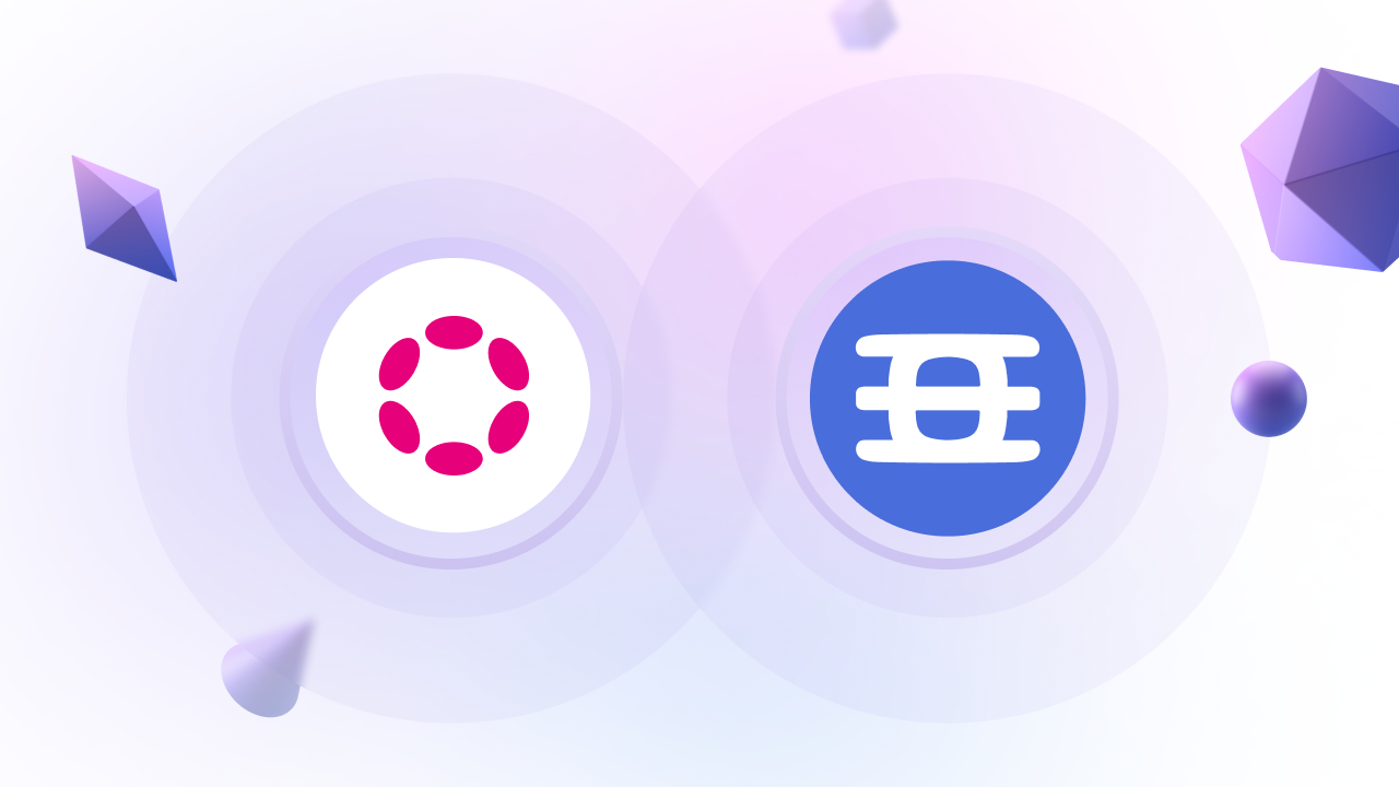 All the Ways to Support Efinity with Your DOT | Enjin Blog