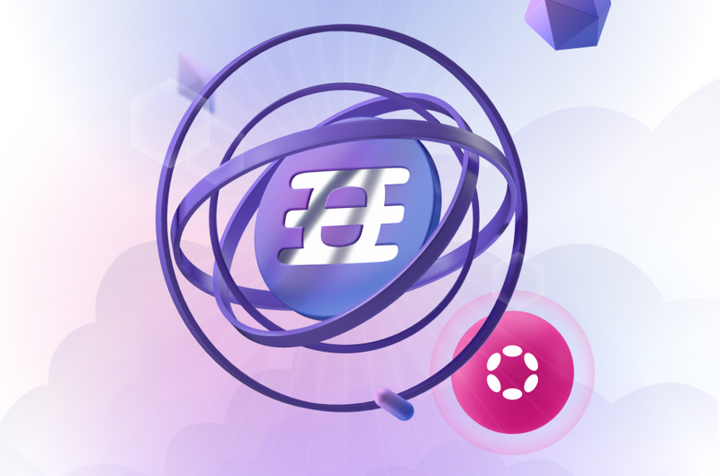 Blockchain in a Block World: Introducing the EnjinCraft Plugin for ...