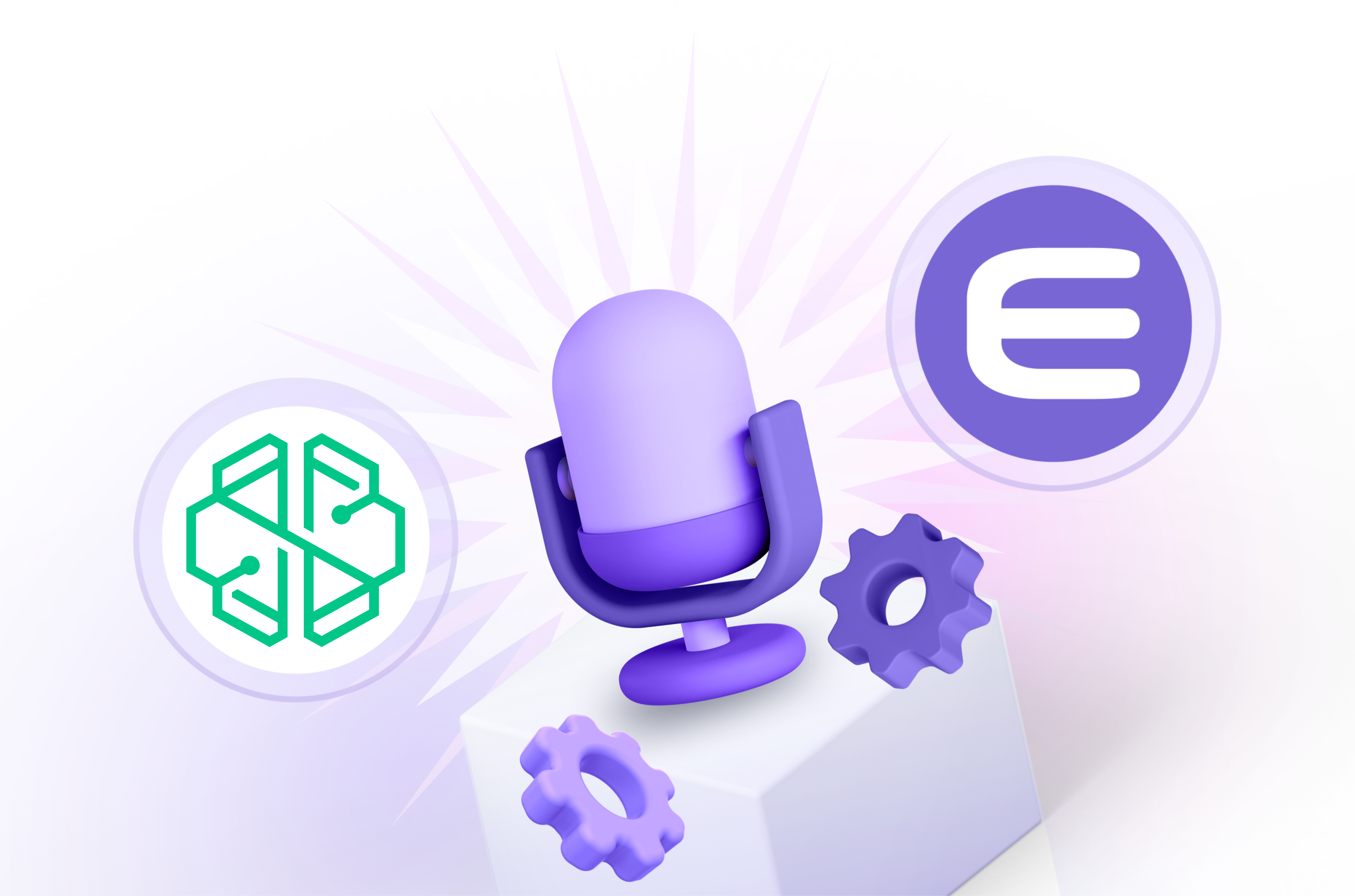 The Six Dragons: Integrating Blockchain in 48 Hours | Enjin Blog