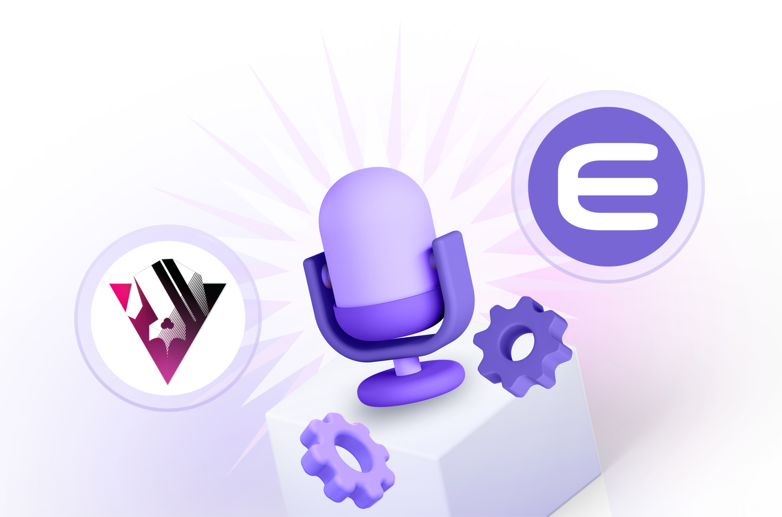 The Enjin Room, Ep. 10: Play-AND-Earn ft. Space Misfits | Enjin Blog