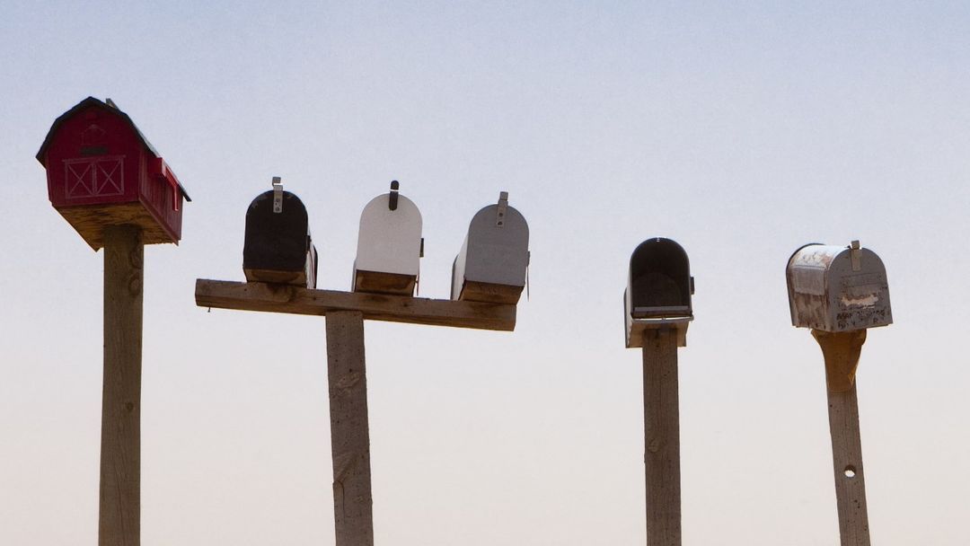 Blockchain in a Block World: Introducing the EnjinCraft Plugin for ...