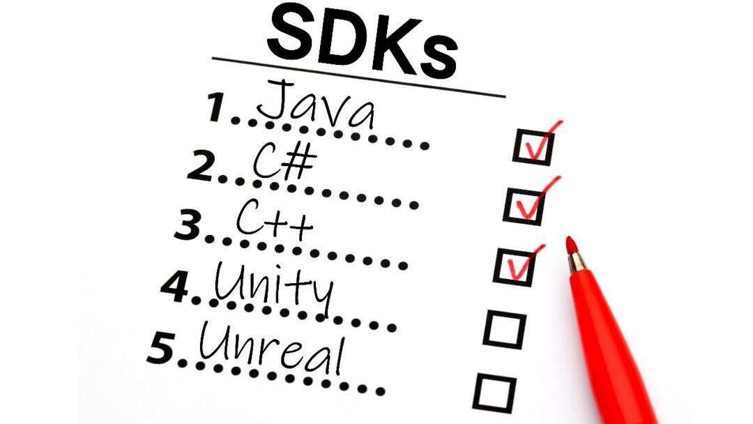 Blockchain in a Block World: Introducing the EnjinCraft Plugin for ...