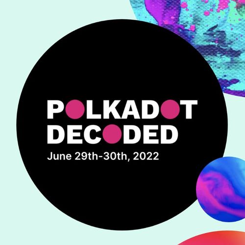 Blockchain in a Block World: Introducing the EnjinCraft Plugin for ...