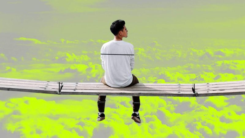 Blockchain in a Block World: Introducing the EnjinCraft Plugin for ...