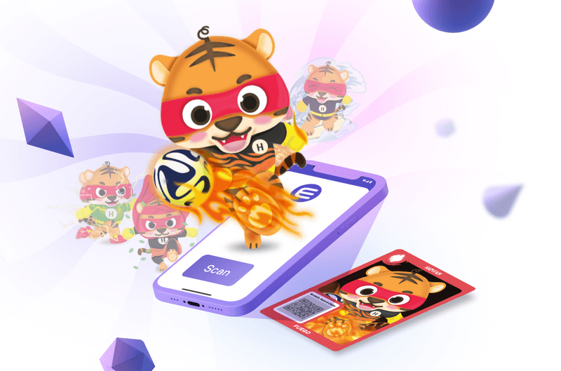 Blockchain in a Block World: Introducing the EnjinCraft Plugin for ...