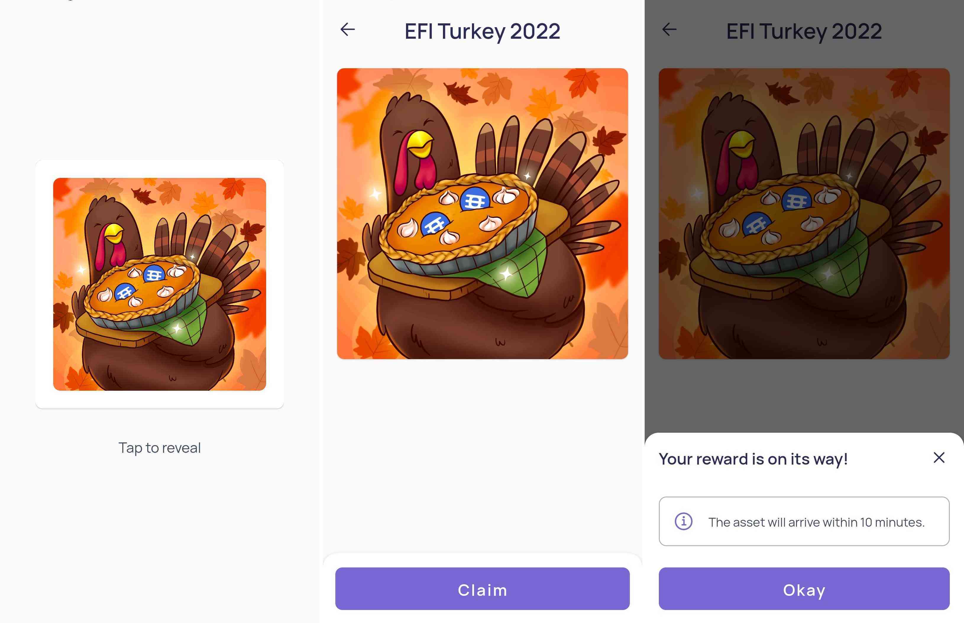 Enjin Development Update (06/12/22) | Enjin Blog