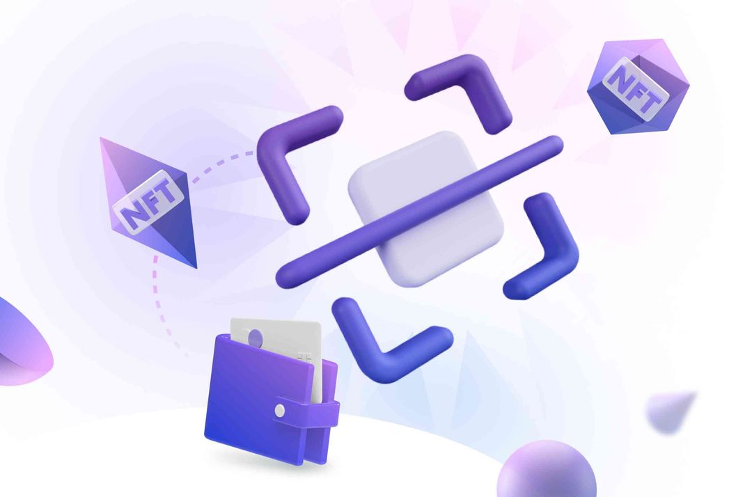 Blockchain in a Block World: Introducing the EnjinCraft Plugin for ...