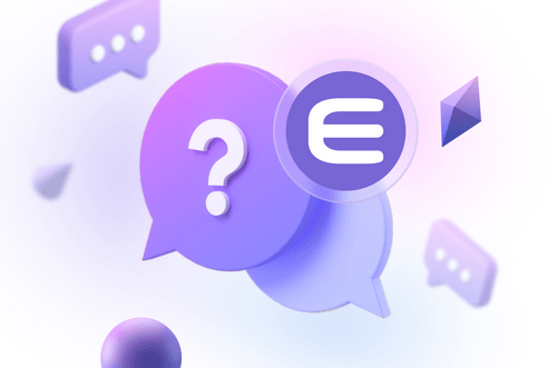 How to Create a Video Game Press Kit | Enjin Blog
