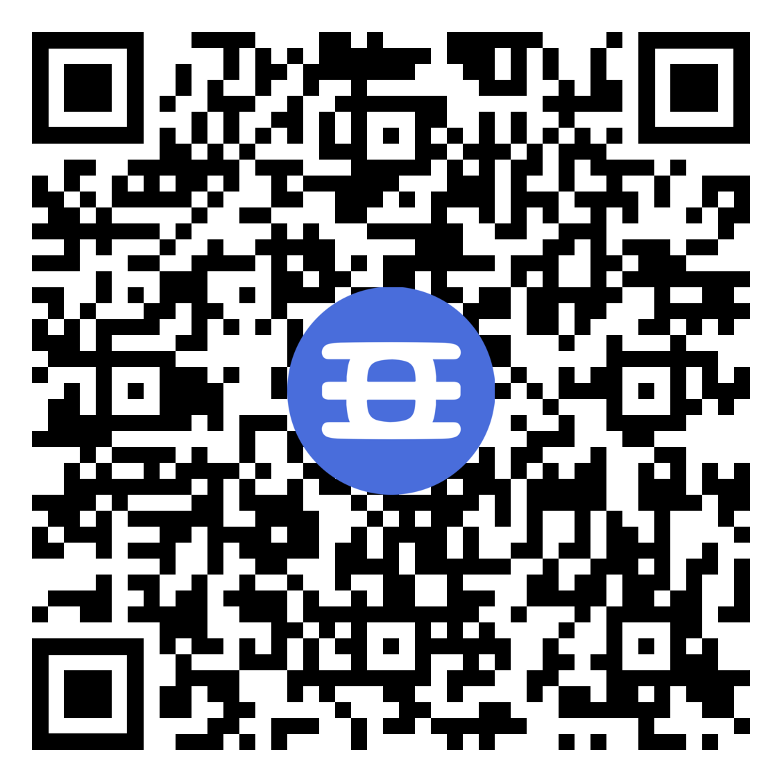 Enjin Development Update (14/02/23) | Enjin Blog