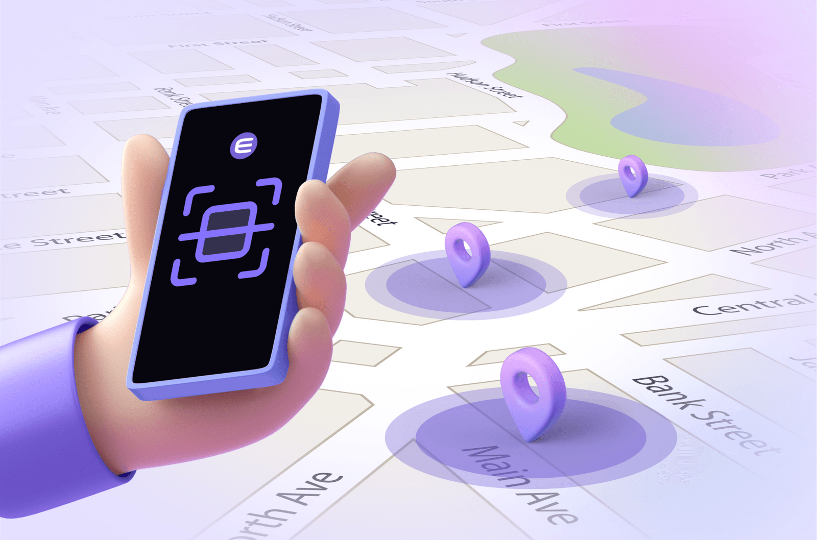 How to Create a Video Game Press Kit | Enjin Blog