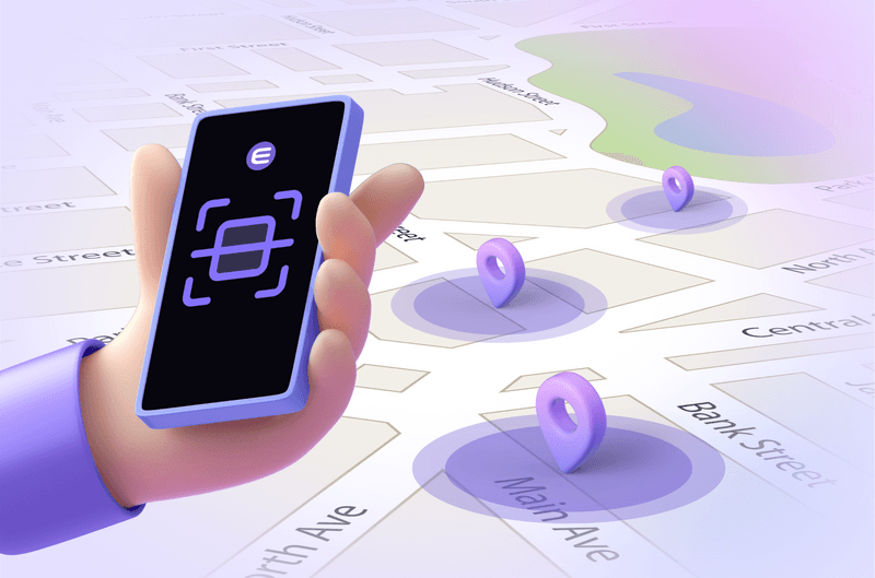 Unveiling the new Enjin Platform | Enjin Blog