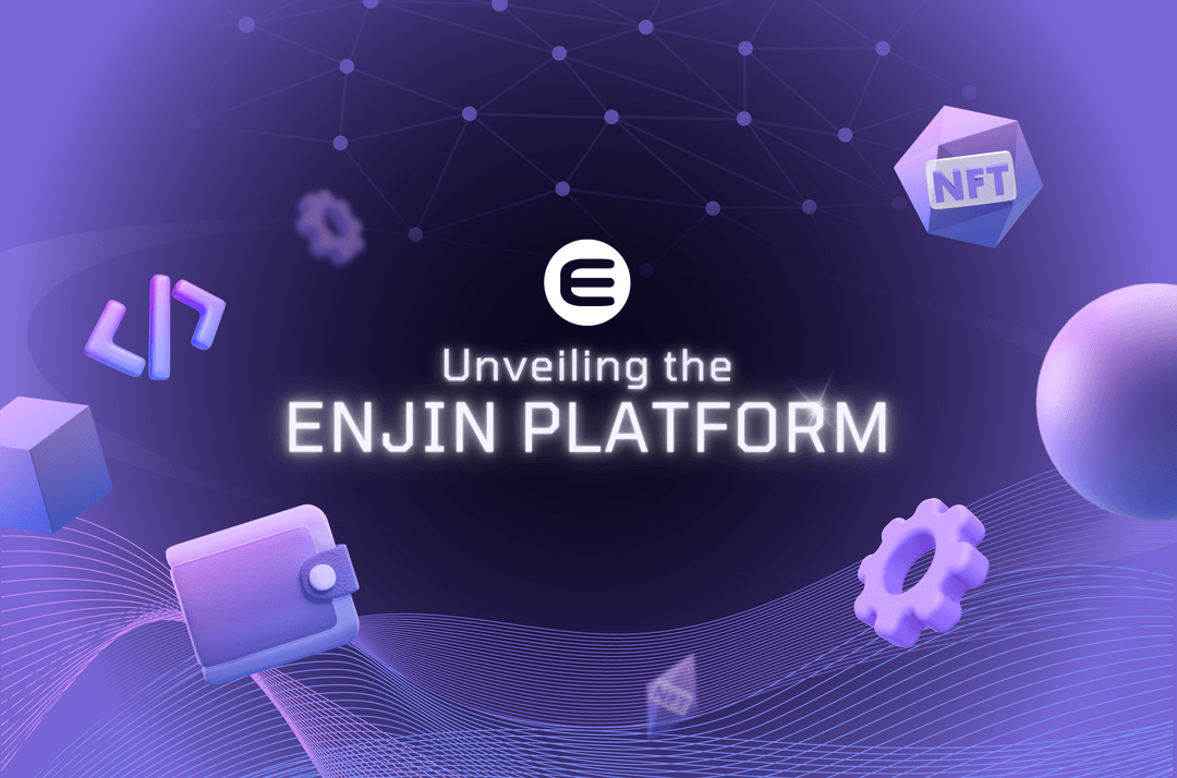 Enjin Token Migration FAQs | Enjin Blog
